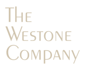 The Westone Company Stone Fabricators & Installers Western MA